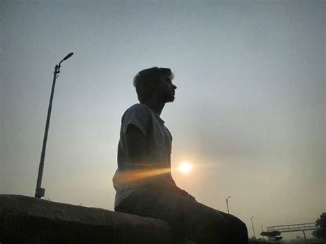 Sameem Akhtar On Linkedin Live Life