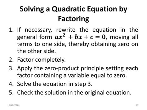 Lect 22 Quantitative Reasoningpptx Pptx Physics Science