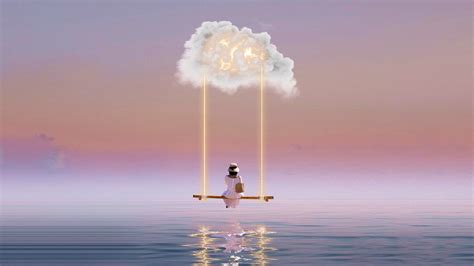 Swing Effect On Behance Behance