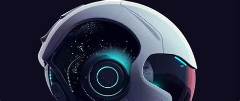 Dariush Abbasi Dev Community