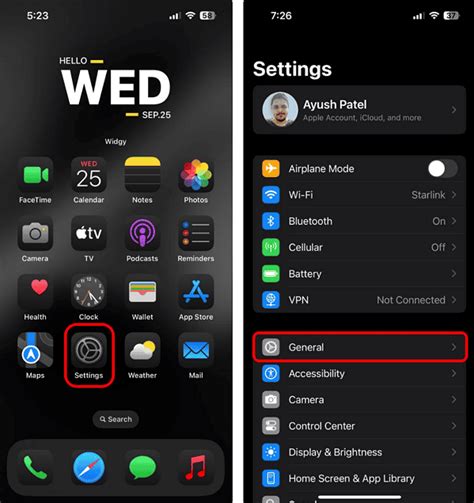 How To Set Whatsapp As Your Iphones Default Calling And Messaging App The Mac Observer