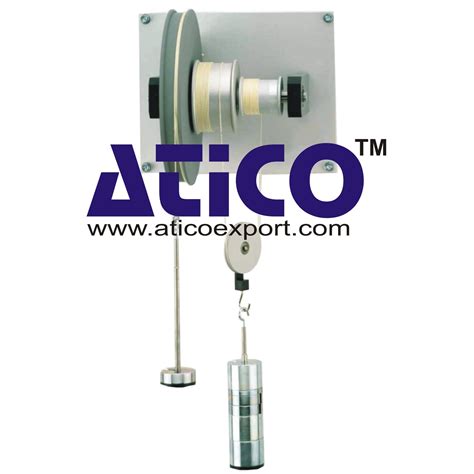 Wheel And Differential Axle Apparatus Prices Manufacturers And Supplier In India