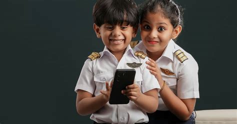 Educational Mobile App Development With Java Appilian