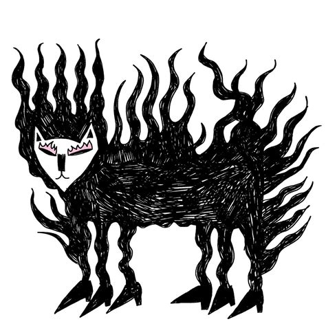 7 ქართველი ტატუ არტისტი და მათი შემოქმედება