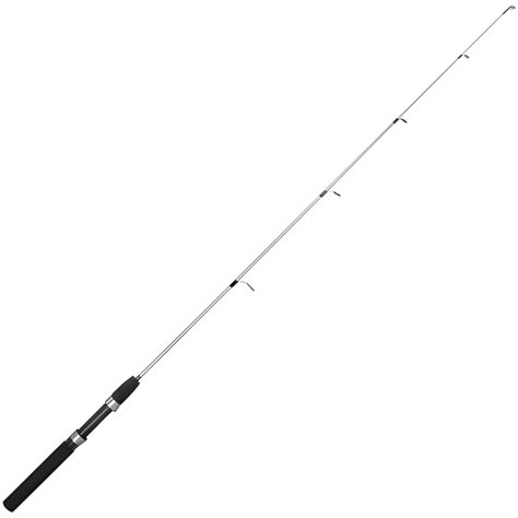 Vara Pesca Molinete Tshuna Fisher 1351-sp 6-14lb 1,35m 8-25g