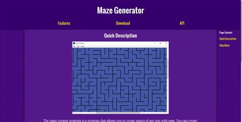 Csshtml Have Object Pushed By Scrolling Stack Overflow