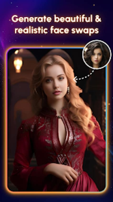 Face Swap Face Face Swap Ai สำหรับ Android ดาวน์โหลด