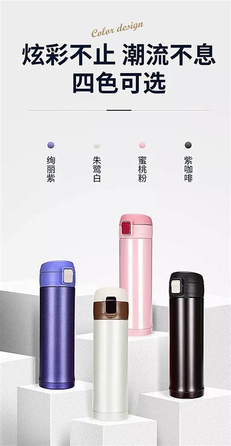 分享 款式颜色分类7 分享 款式颜色分类7