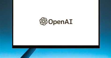 Free Online Course From Codecademy Intro To Openai Api