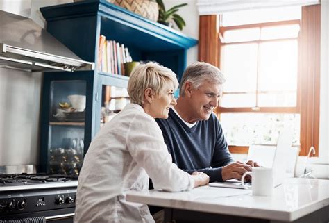 Considerations When Appointing A Non Resident Executor · Smith Advisory Group · Scotia Wealth