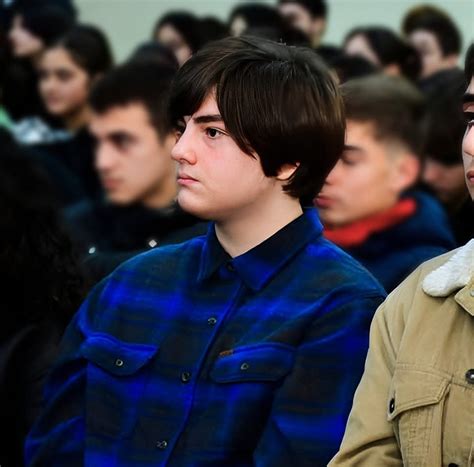 საბა ქოიავა