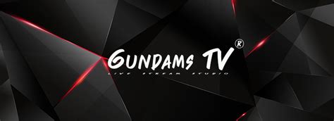 Intel เคสเท่ๆ ฝีมือคนไทยโดยคุณสุเชาว์ ซึ่งภายในเต็มเปี่ยมไปด้วยขุมพลังจาก Intel Core 6th