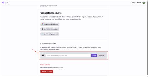Xata Tiangong Ai Wiki Documentation