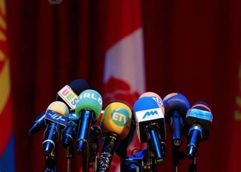 УИХ ын Ёс зүй сахилга хариуцлагын байнгын хорооны даргаар Б