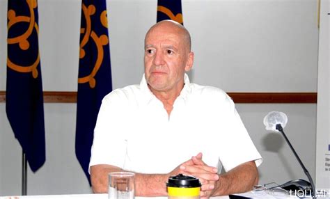 Европын хотууд төлөөлөгчид айлчлалаа дүгнэж хамтын ажиллагааны санамж бичиг байгуулав Цэц МН