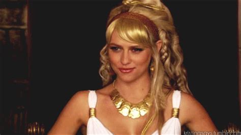 Teresa Palmer Gifs Find Share On Giphy