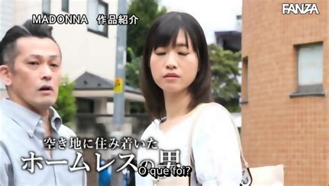 A Casada E O Mendigo Legendado Hiroka Suzuno Eporner