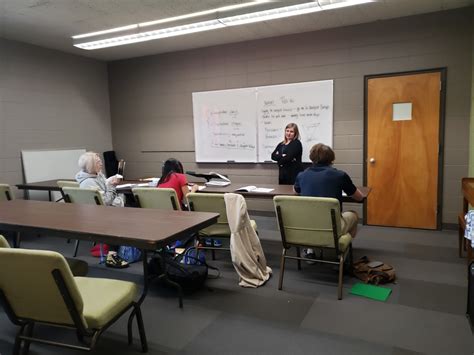 Classical Composition