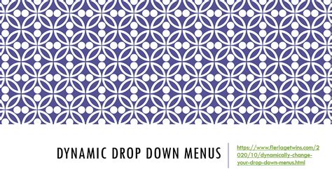 Drop Down Menu In Tableau At Timothy Bottom Blog
