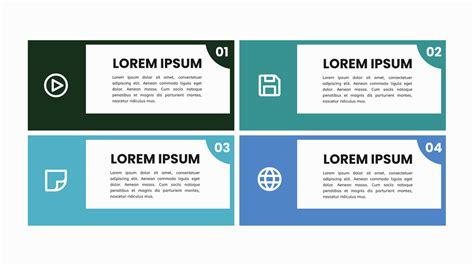 Four Quadrant Diagram Grid Four Quadrant Model Template