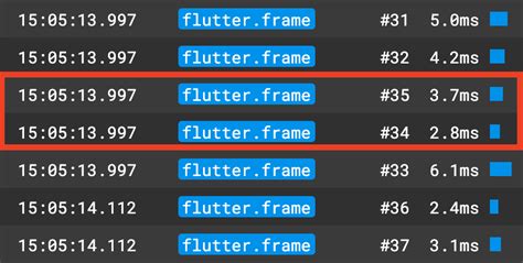 Logs Can Get Out Of Order When They Have The Same Timestamp · Issue
