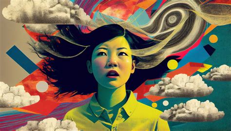 Top 20 Considerations To Help Choose The Right Crm Blue Wren