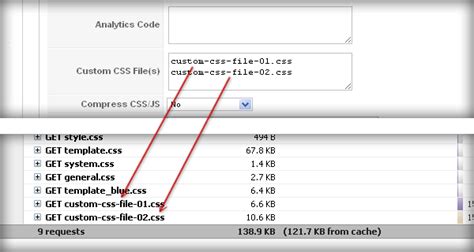 Cssjs Compression Inss Instituto Nacional De Segurança Social De