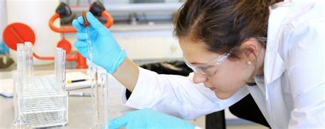 congratulations to our new 2024 lct generation of fwo and baekeland grant awardees who ll work