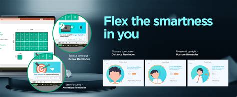 Lenovo IdeaPad Flex Intel Core I U Cm WUXGA IPS In Laptop GB GB SSD