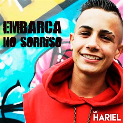 Embarca No Sorriso Youtube Music
