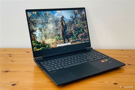 How To Use Virtual Desktops On Windows 10 And 11