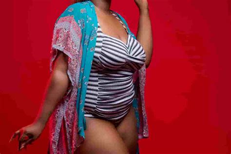 Plus Size Swim Cover Ups Top Styles Crankiewomen