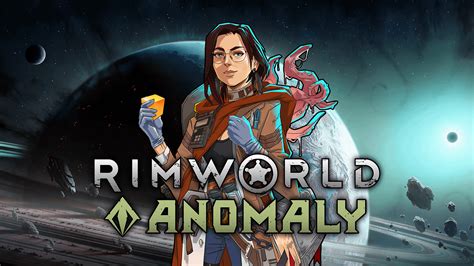 Anomaly Expansion And Update 15 Announced Rrimworld