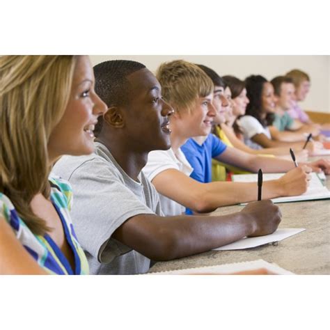 List Of Research Based Reading Interventions Synonym