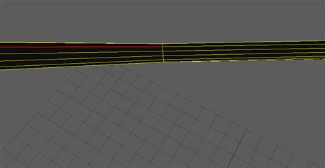 Solved Uv Mode How To Disable Autodesk Community