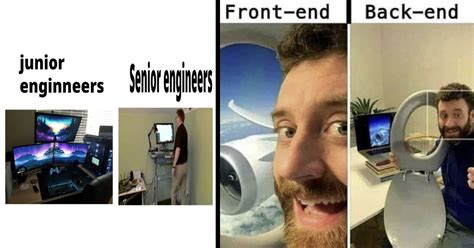 Programming Memes For Coding Geeks June 16 2024 Memebase Funny Memes