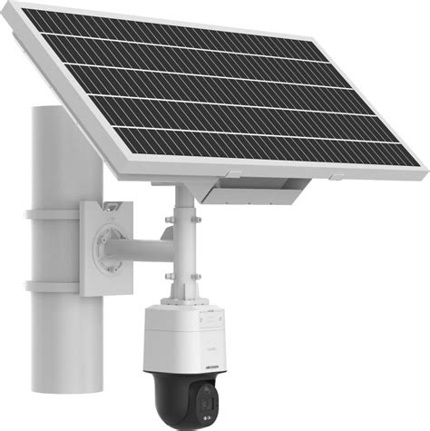 ds 2xs3q47g1 ldh 4g solar powered series hikvision