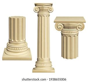 Column Images Stock Photos Vectors Shutterstock