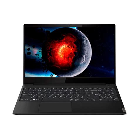 Lenovo IdeaPad S340 15IIL Core i3 1005G1 8GB 256 SSD TÁCTIL