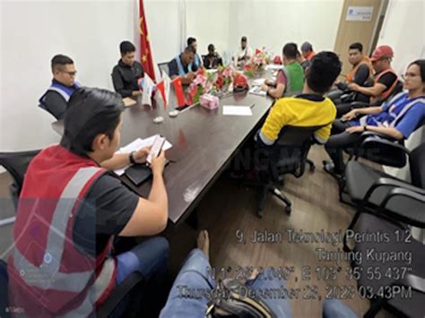 Longmotive Longmotive