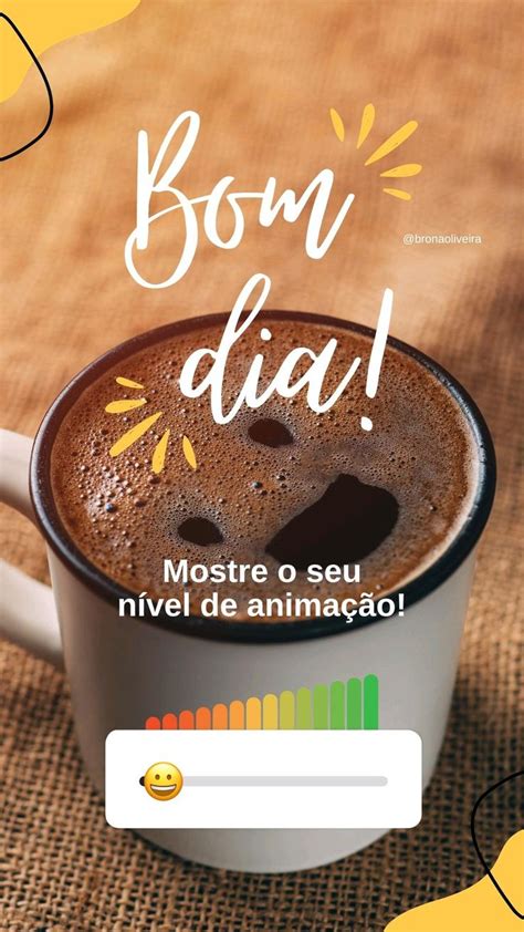 Sextouuuu 🙏🏽🫶🏽 Imagens De Instagram Bom Dia Instagram Ideias Instagram