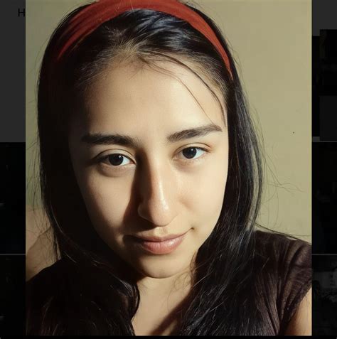 amihot f19 : r/AmIHotSFW