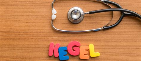 What Are The Dangers Of Vaginal Mesh