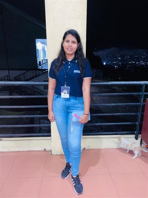 Sehani Chathurangi On Linkedin Shecoderess Hackathon Wie Ieee