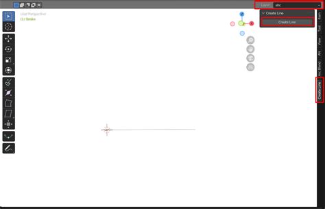 scripting strokes created with python cannot be selected or edited
