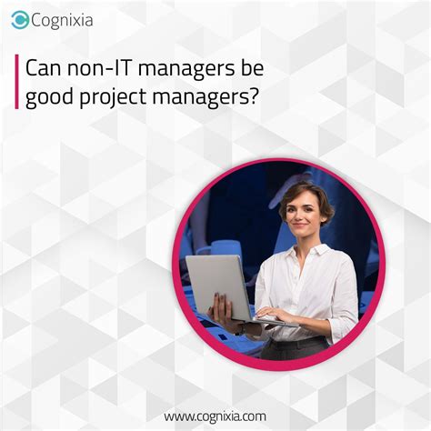 Cognixia On Linkedin Cognixia Learnwithcognixia Projectmanagers