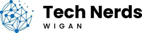 Tech Nerds Wigan Tech Nerds Wigan