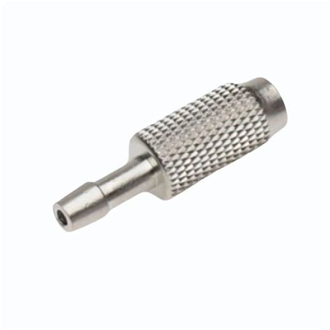 Patient Type Adult Nibp Cuff Brass Connector At ₹ 400piece In Sas Nagar Id 2853255764333 Patient Type Adult Nibp Cuff Brass Connector At ₹ 400piece In Sas Nagar Id 2853255764333