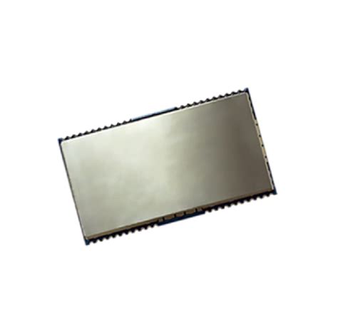Reyax RYRR I Multiprotocol Fully Integrated MHz RFID Module Robu In Indian Online