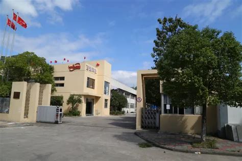 Patch Panel Rack Mounted Spcc Odf Ftth Fiber Optic Distribution Frame